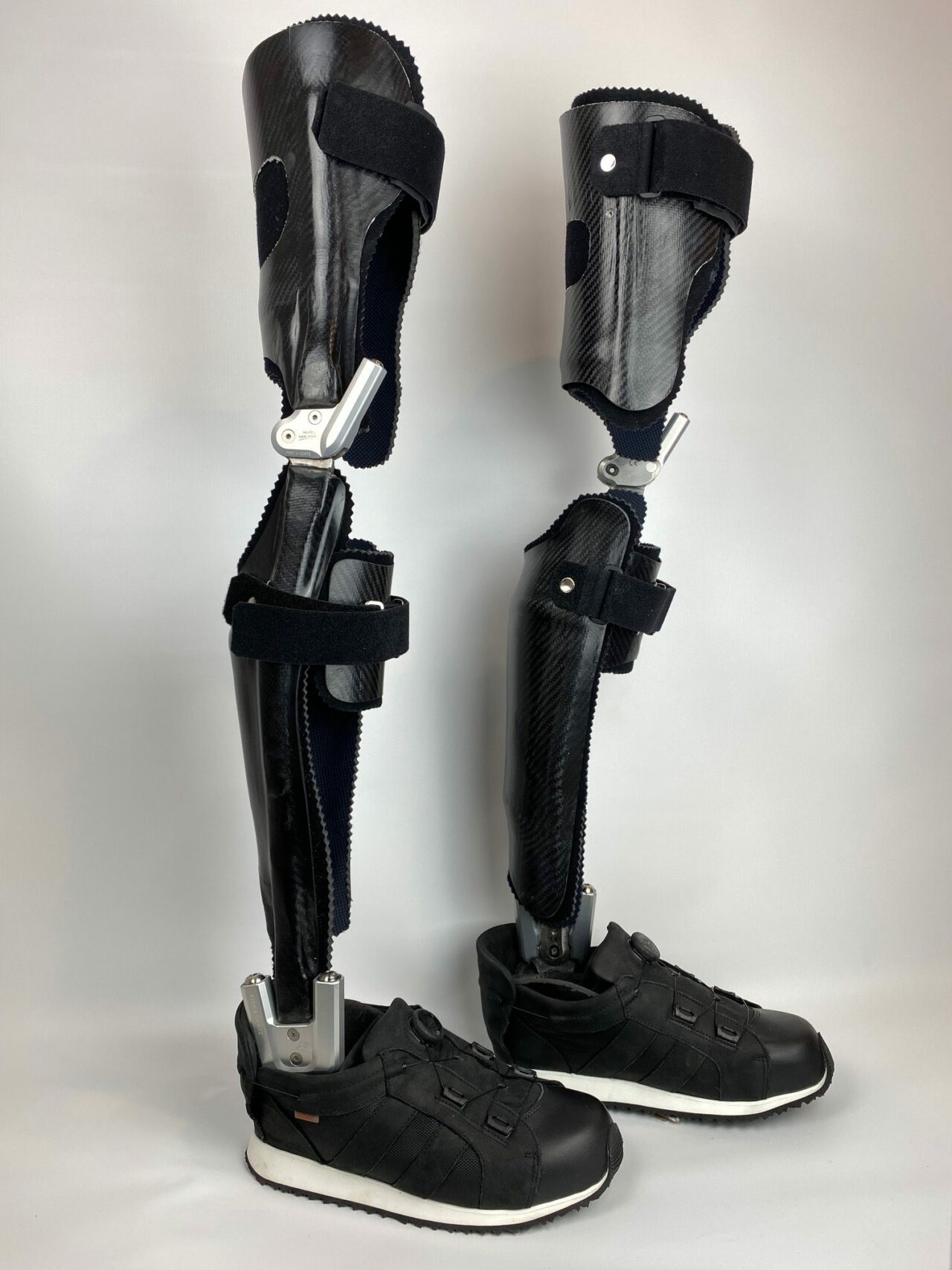 Orthesen | Gutgesell Cuxhaven | Sanitätshaus Reha-Technik Orthopädie